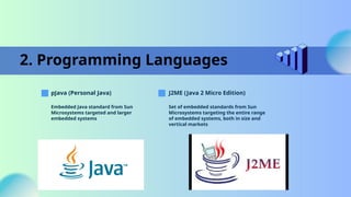 Embedded system khajkhdjkkjsajkhasjcnsj,ancjs | PPT