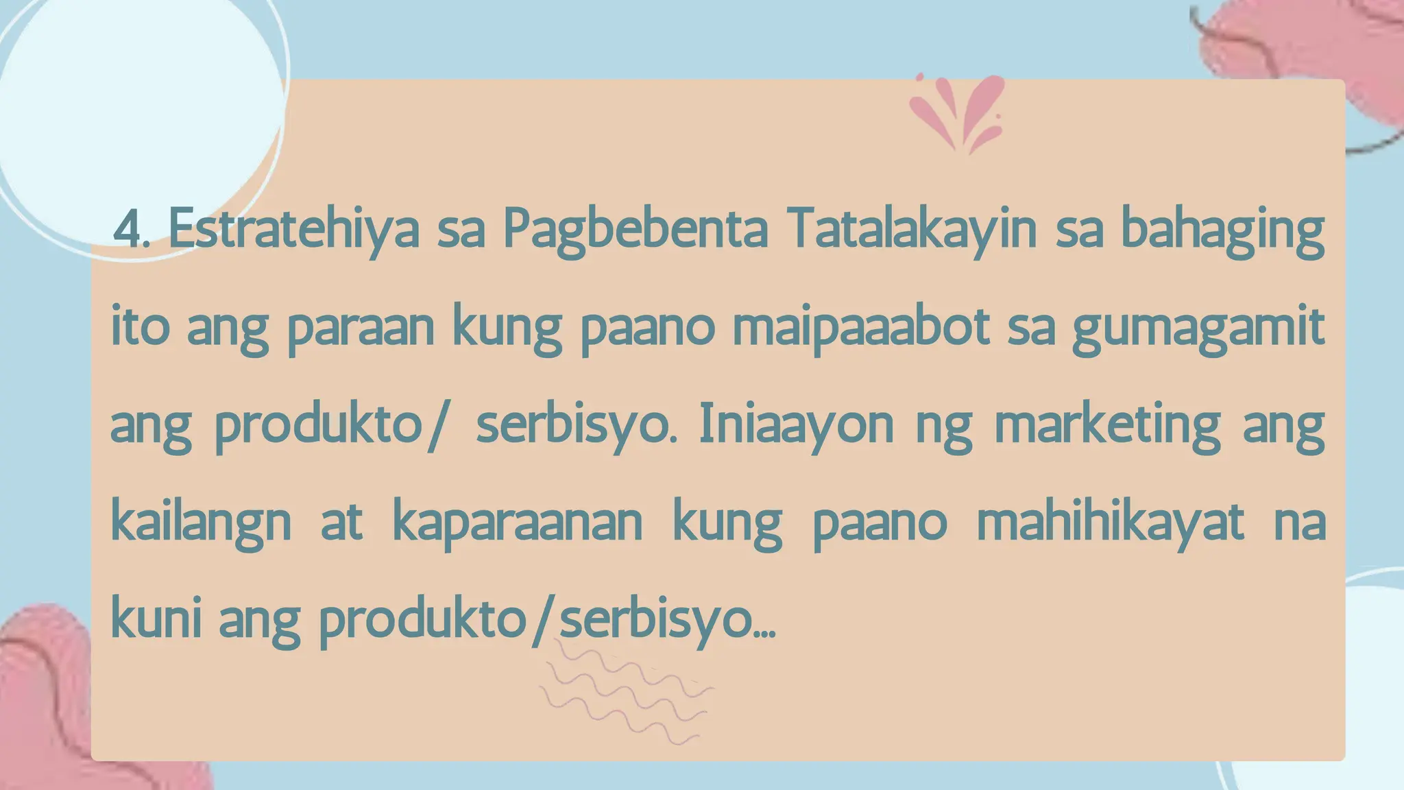 Piling Larang_TekBok_Feasibility Study.pptx