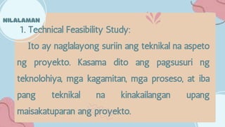 Piling Larang_TekBok_Feasibility Study.pptx