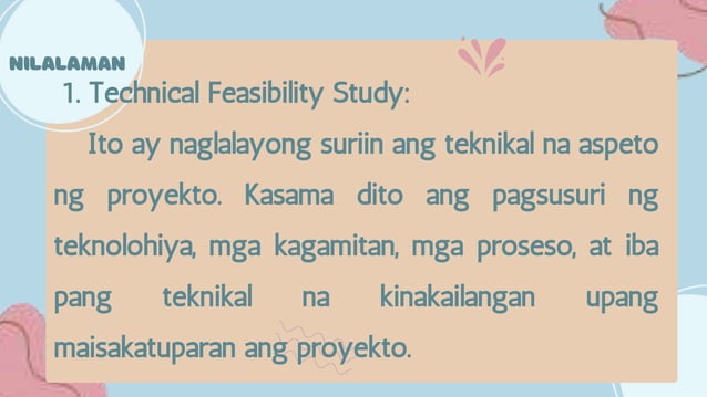 Piling Larang_TekBok_Feasibility Study.pptx