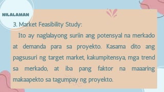 Piling Larang_TekBok_Feasibility Study.pptx