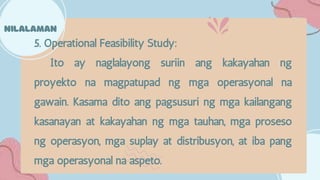 Piling Larang_TekBok_Feasibility Study.pptx