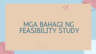 Piling Larang_TekBok_Feasibility Study.pptx