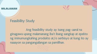 Piling Larang_TekBok_Feasibility Study.pptx