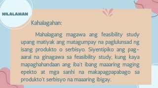 Piling Larang_TekBok_Feasibility Study.pptx