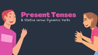 Blue & Pink Present Tenses Presentation (2).pdf