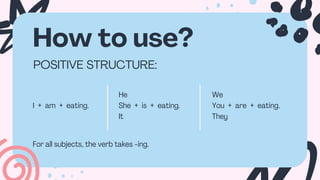 Blue & Pink Present Tenses Presentation (2).pdf