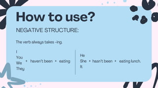 Blue & Pink Present Tenses Presentation (2).pdf