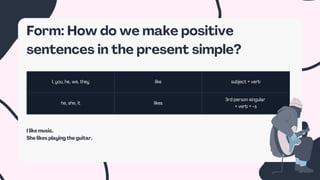 Blue & Pink Present Tenses Presentation (2).pdf