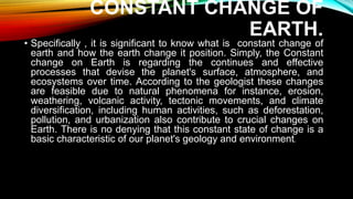 Blue planet General science for education.pptx
