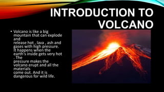 Blue planet General science for education.pptx