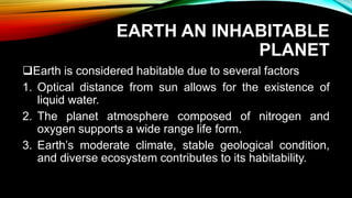 Blue planet General science for education.pptx