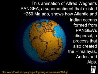 Blue planet lrg | PPT