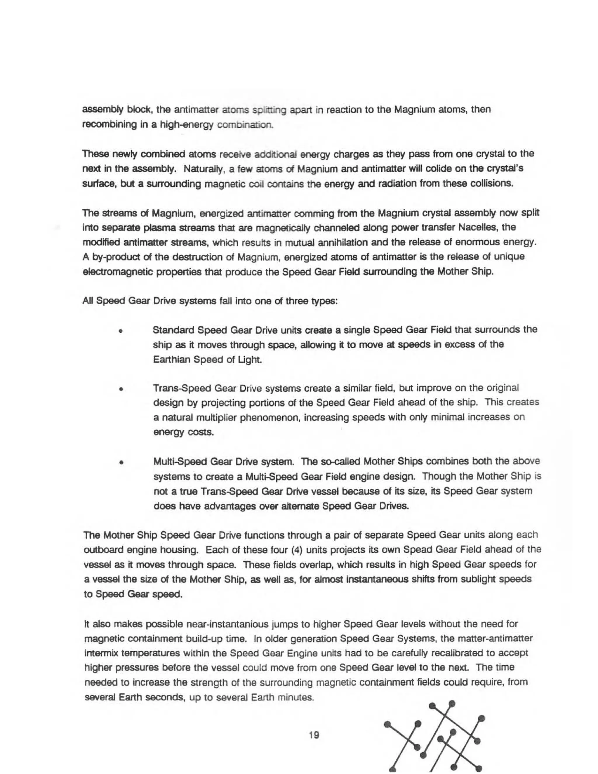 Blue Planet Pulsar Project | PDF