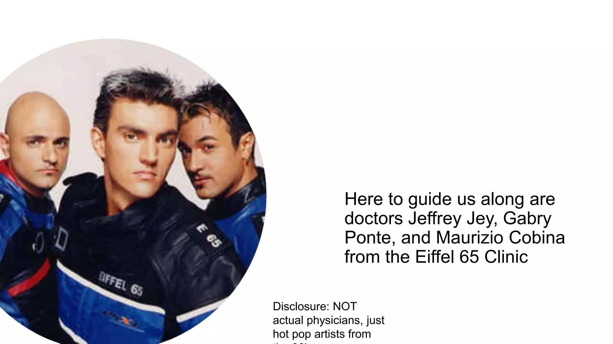 Blue Skin- Integumentary System | PPT