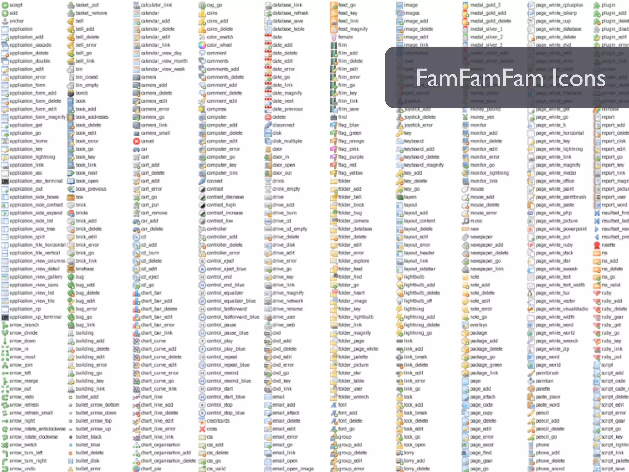 Blueprint & Drafter JS | PPT