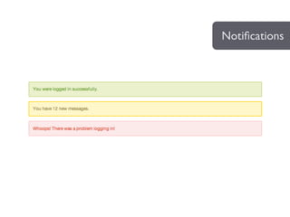 Blueprint & Drafter JS | PPT