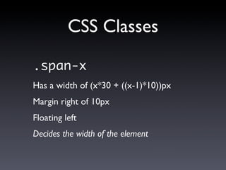 Blueprint & Drafter JS | PPT