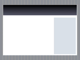 Blueprint & Drafter JS | PPT