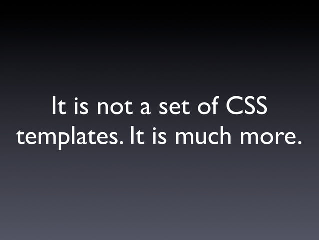 Blueprint & Drafter JS | PPT