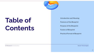 blueprint.pptx