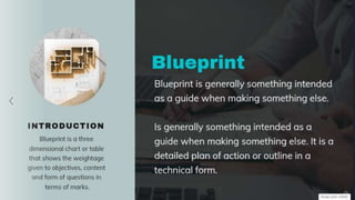 blueprint.pptx