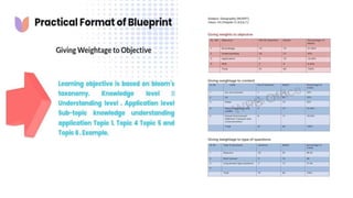 blueprint.pptx