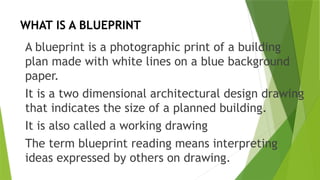 UNDERSTANDING A SIMPLE BLUE PRINT FOR BASIC TECHNOLOGY.pptx