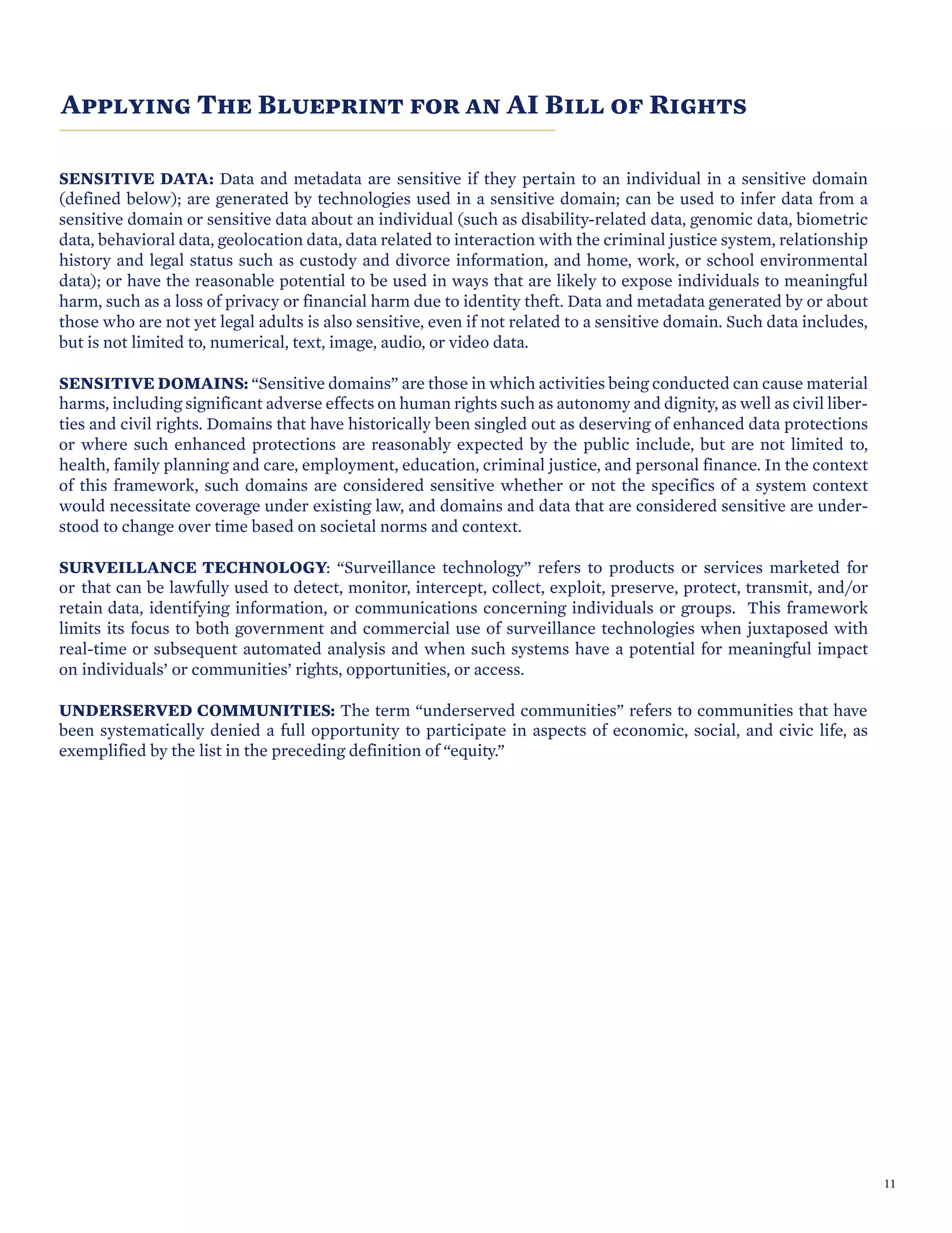 Blueprint-for-an-AI-Bill-of-Rights.pdf