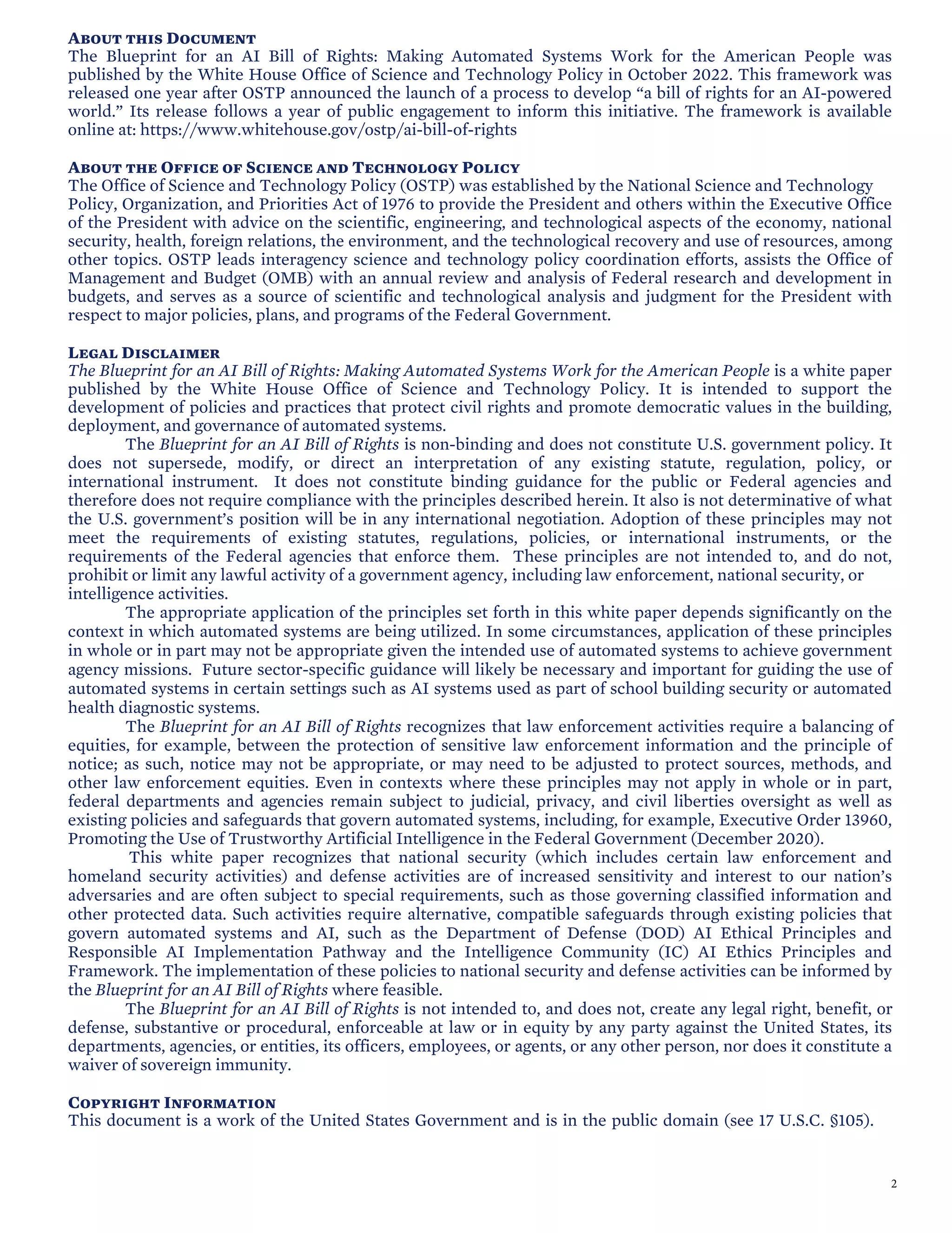 Blueprint-for-an-AI-Bill-of-Rights.pdf