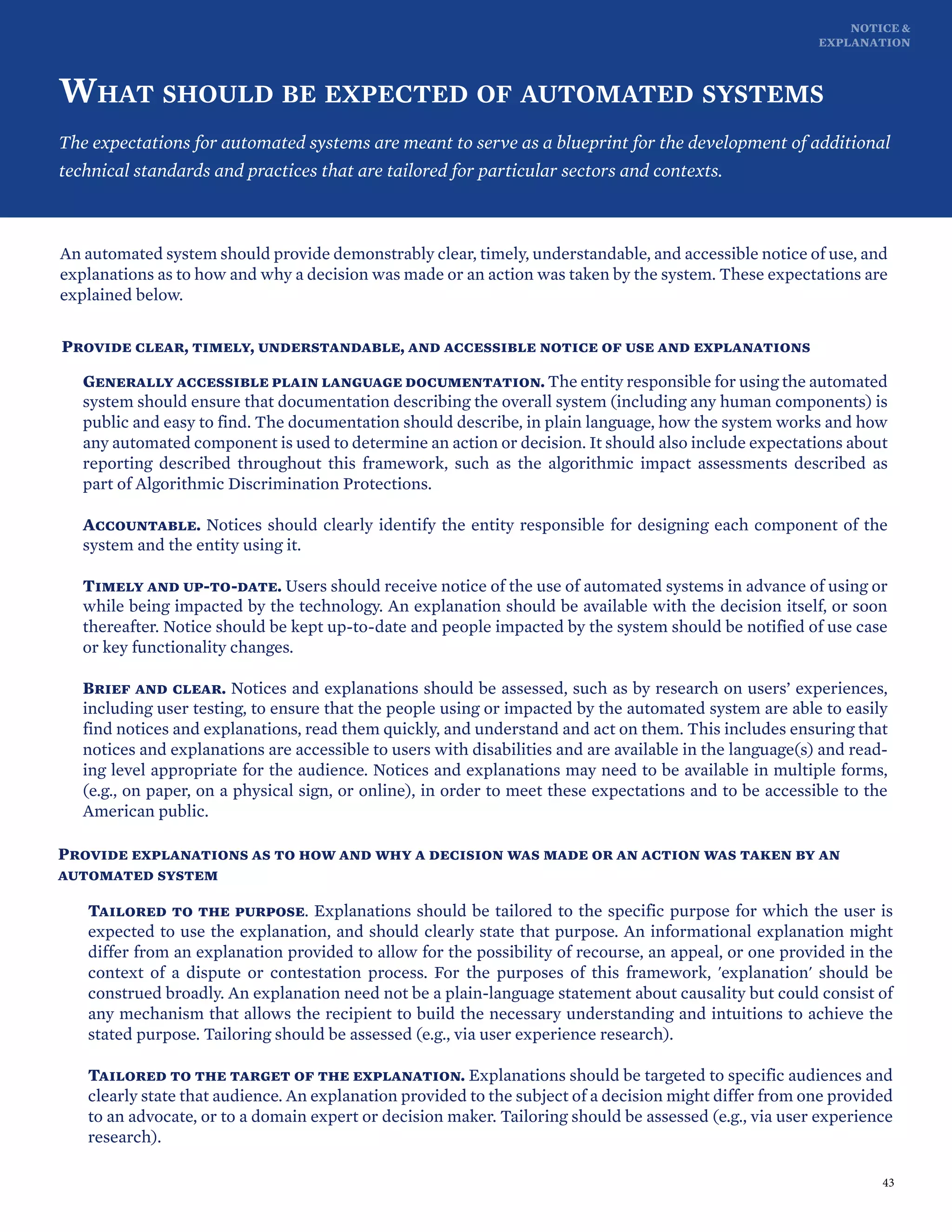 Blueprint-for-an-AI-Bill-of-Rights.pdf