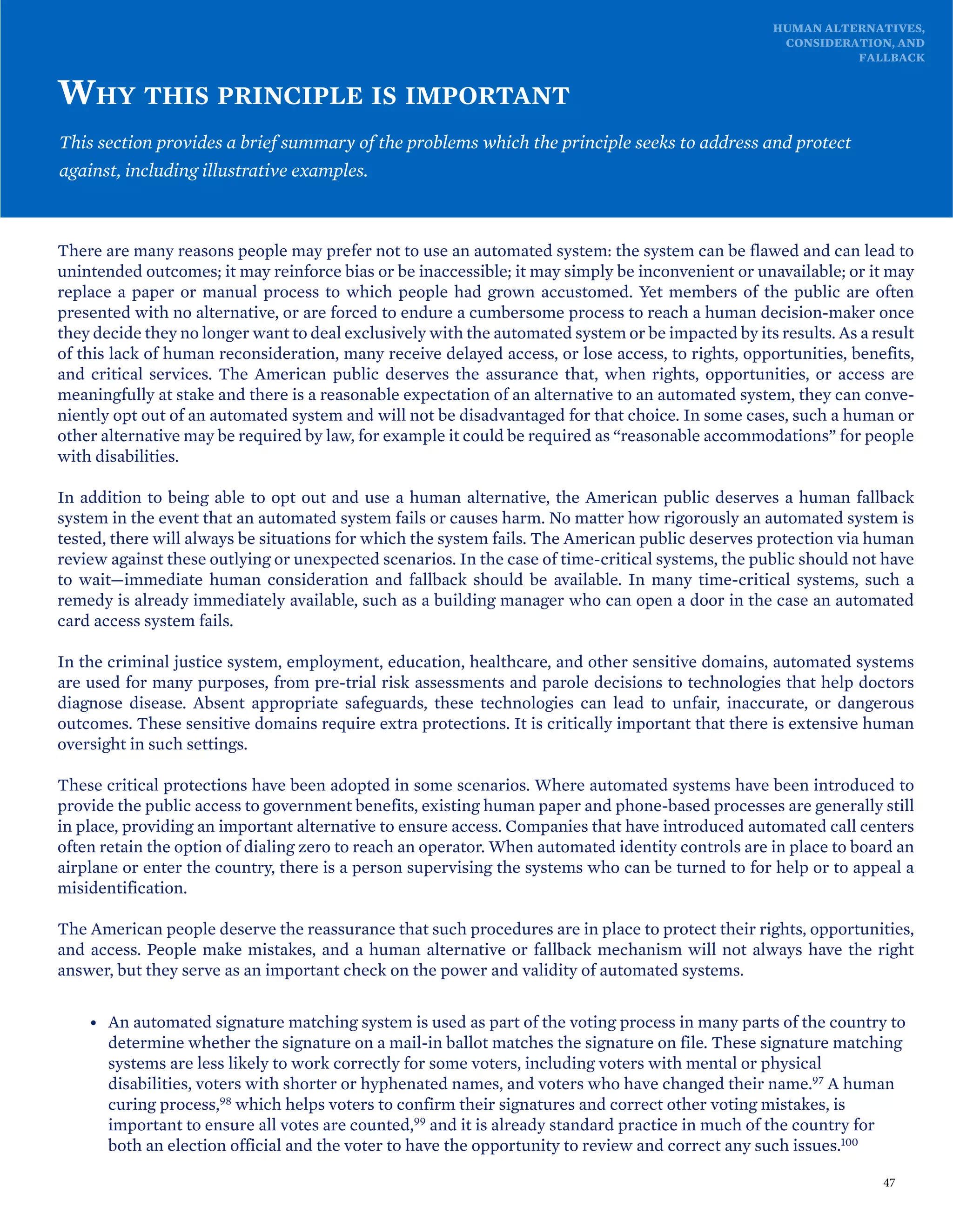 Blueprint-for-an-AI-Bill-of-Rights.pdf