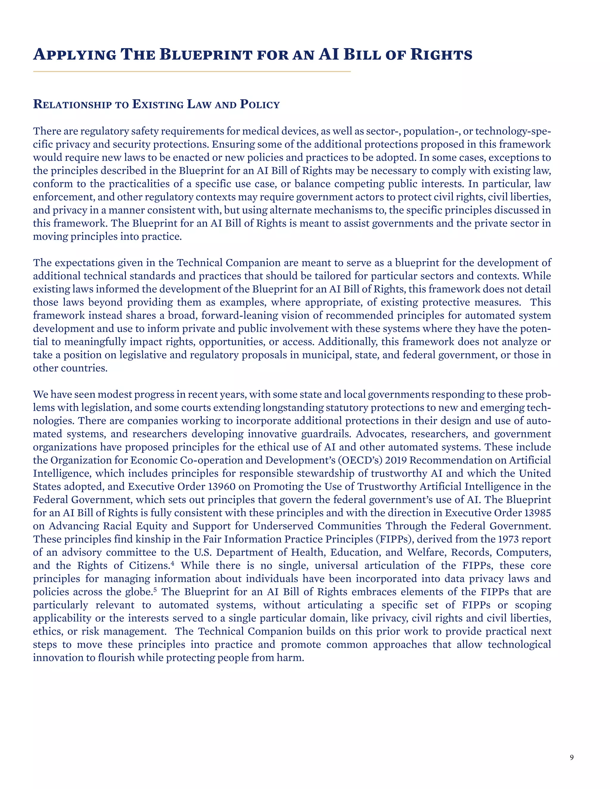 Blueprint-for-an-AI-Bill-of-Rights.pdf