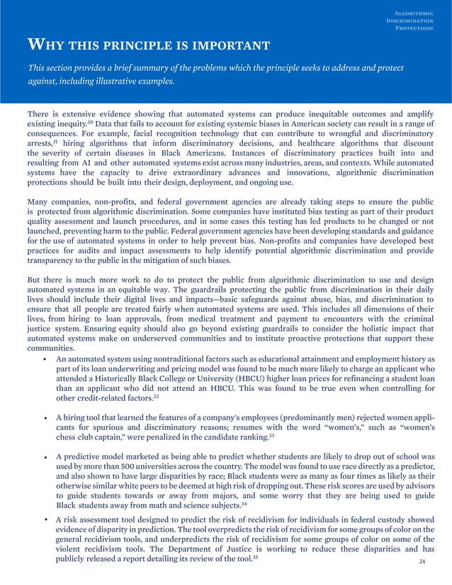 Blueprint-for-an-AI-Bill-of-Rights.pdf