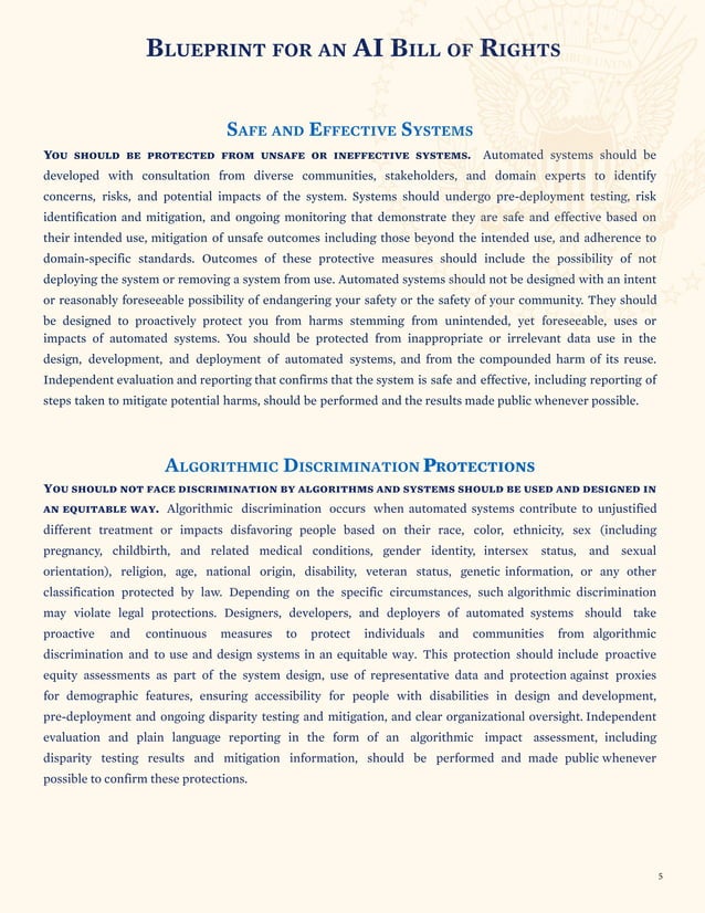 Blueprint-for-an-AI-Bill-of-Rights.pdf