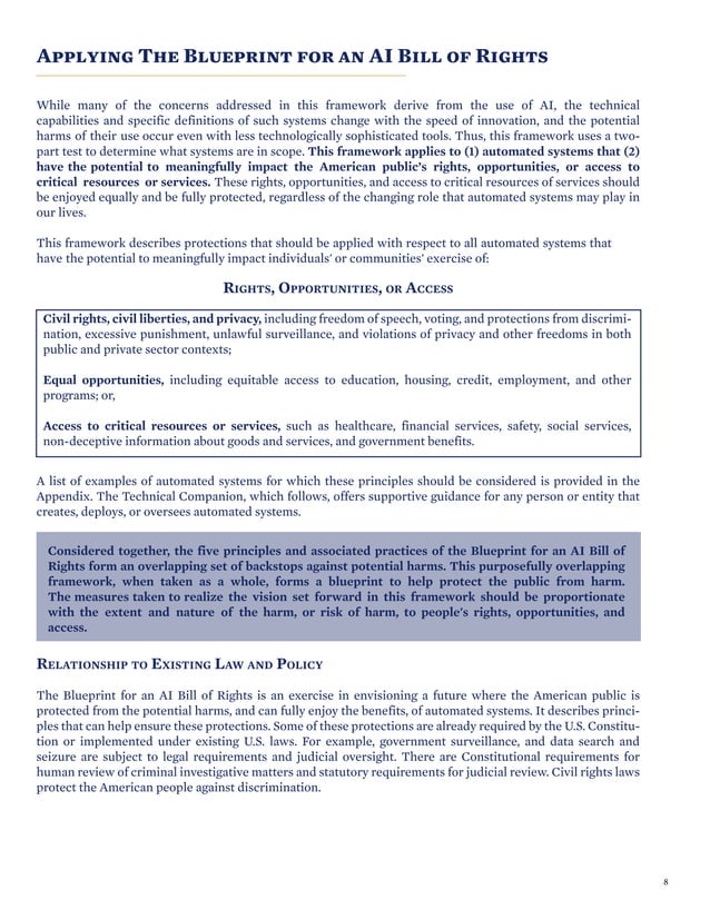 Blueprint-for-an-AI-Bill-of-Rights.pdf