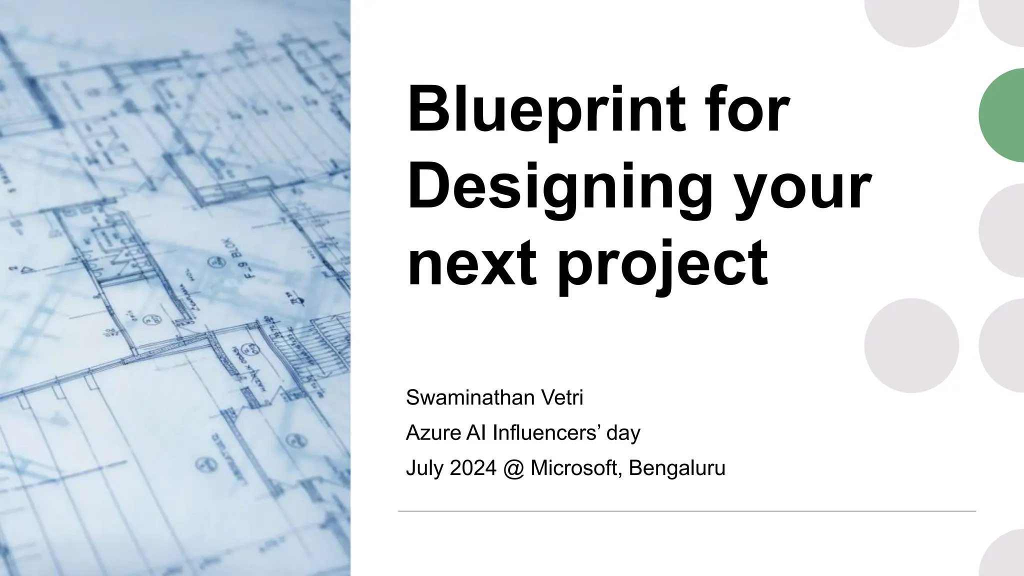 Blueprint-for-designing-solutions-on-azure.pptx | Cloud Computing ...