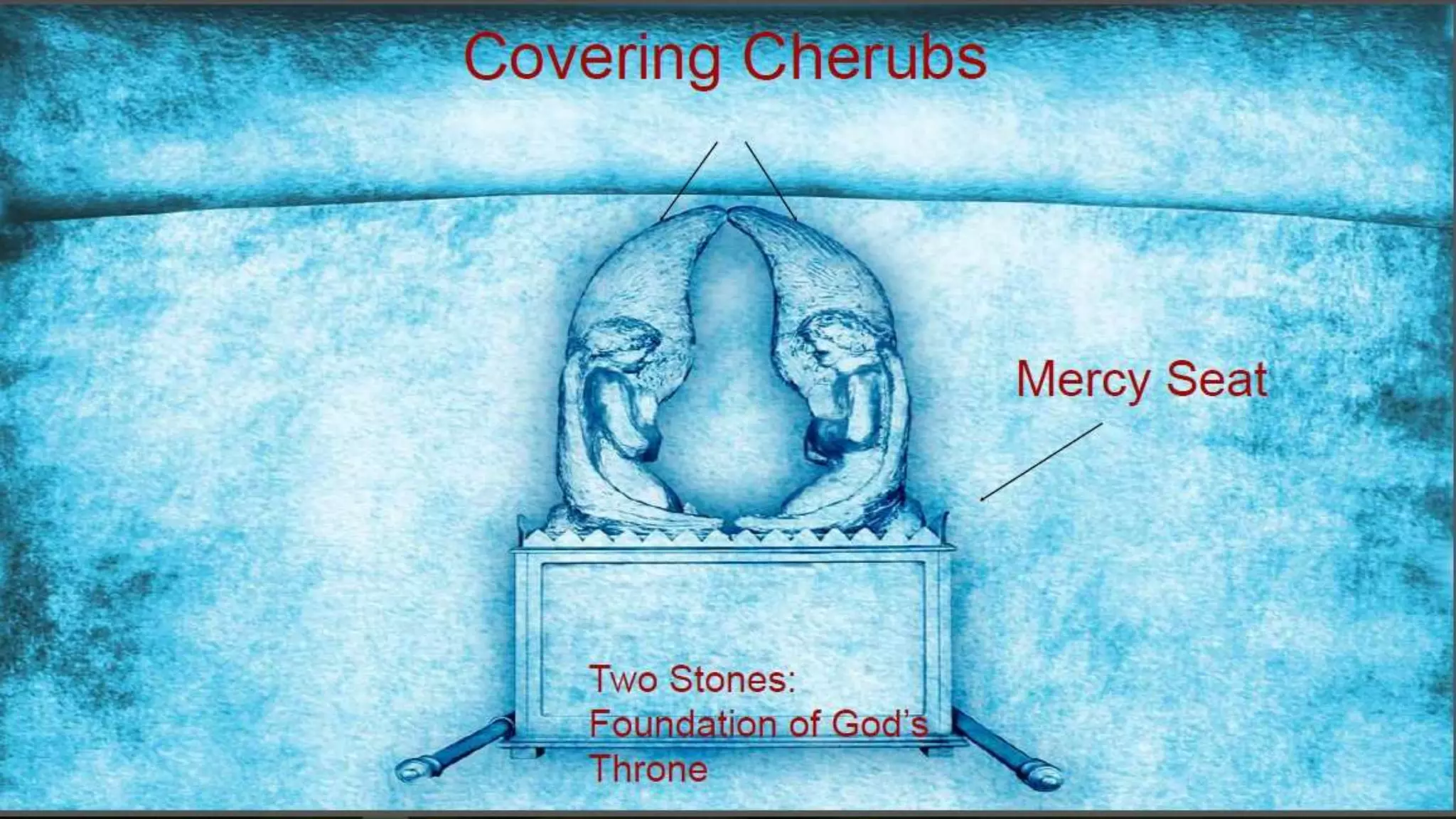 BLUEPRINT-Ivor Myers.pptx