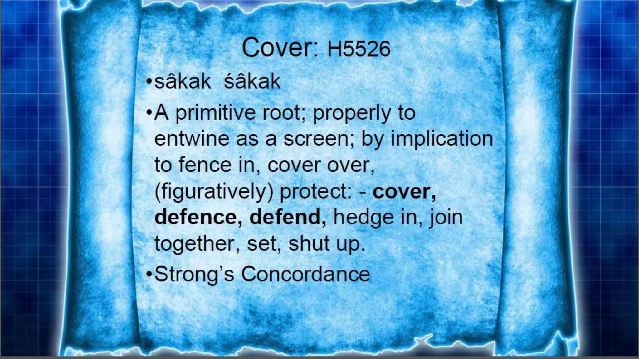 BLUEPRINT-Ivor Myers.pptx