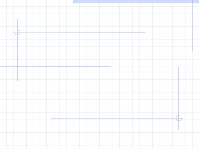 Blueprint template | PPT