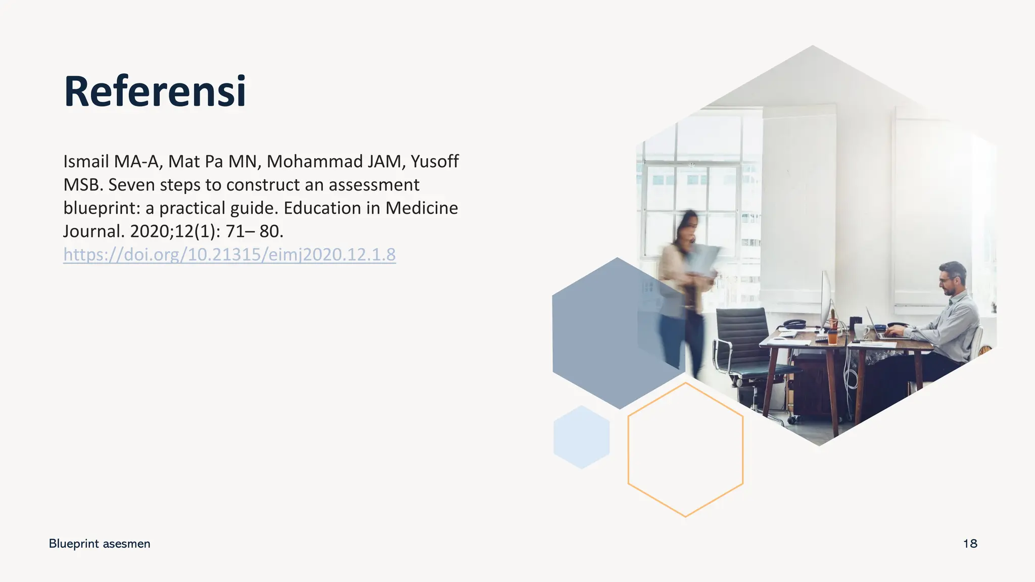 Blueprint asesmen Blueprint asesmen Blueprint asesmen.pdf