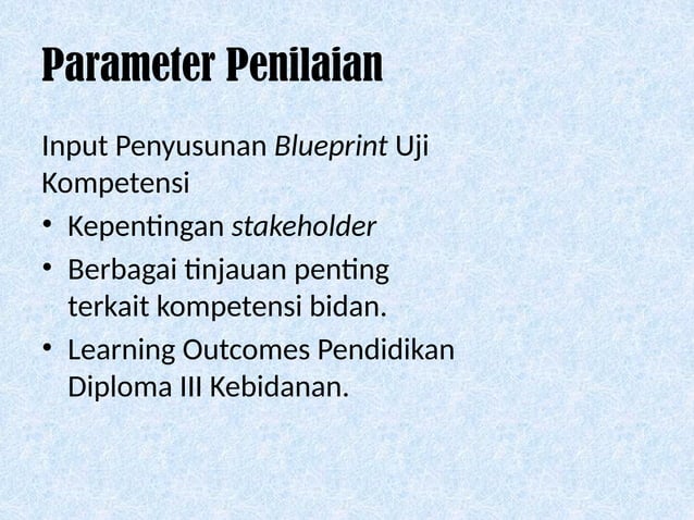 BLUEPRINT DIPLOMA uji kompetensi nasinalIII Bu Yeti.pptx