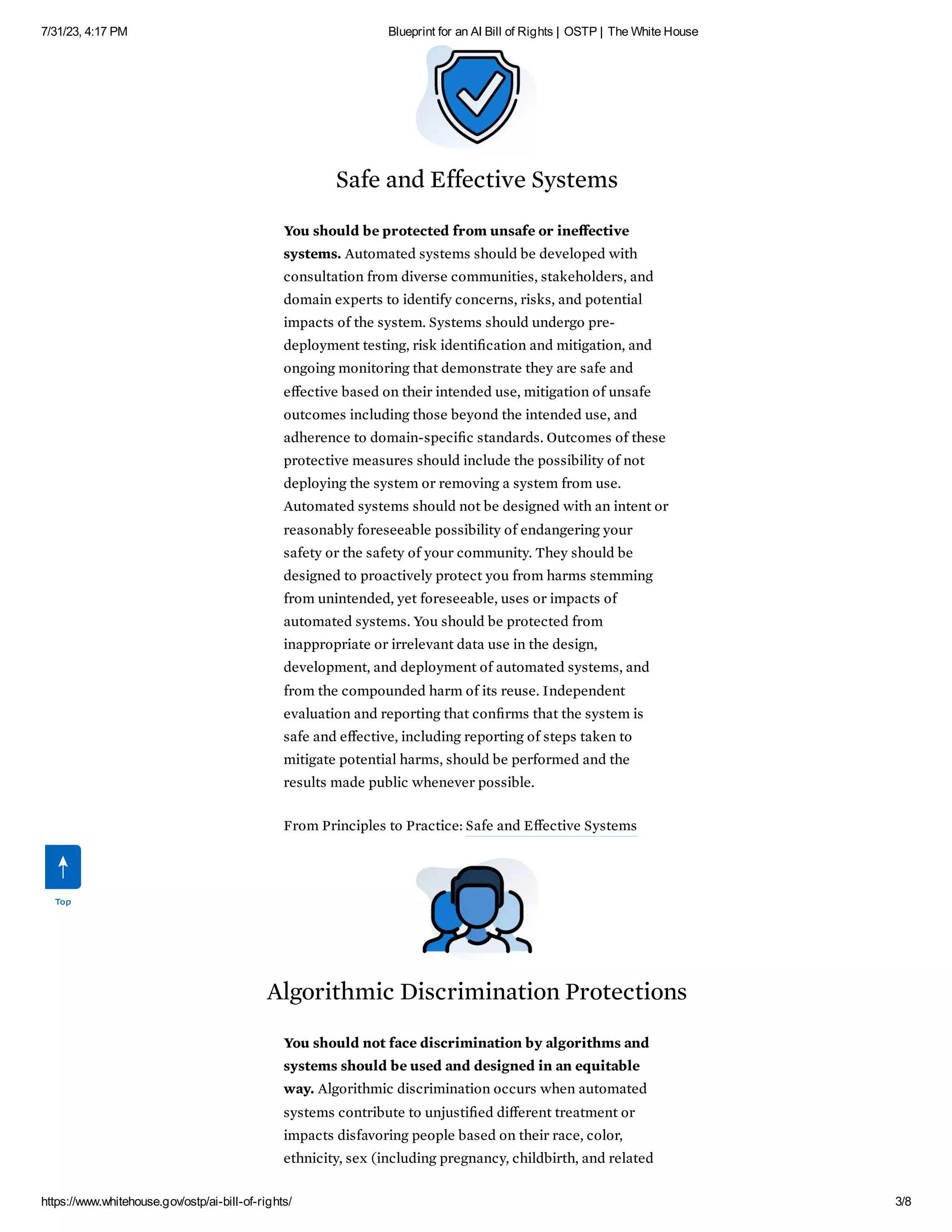 Blueprint for an AI Bill of Rights _ OSTP _ The White House.pdf