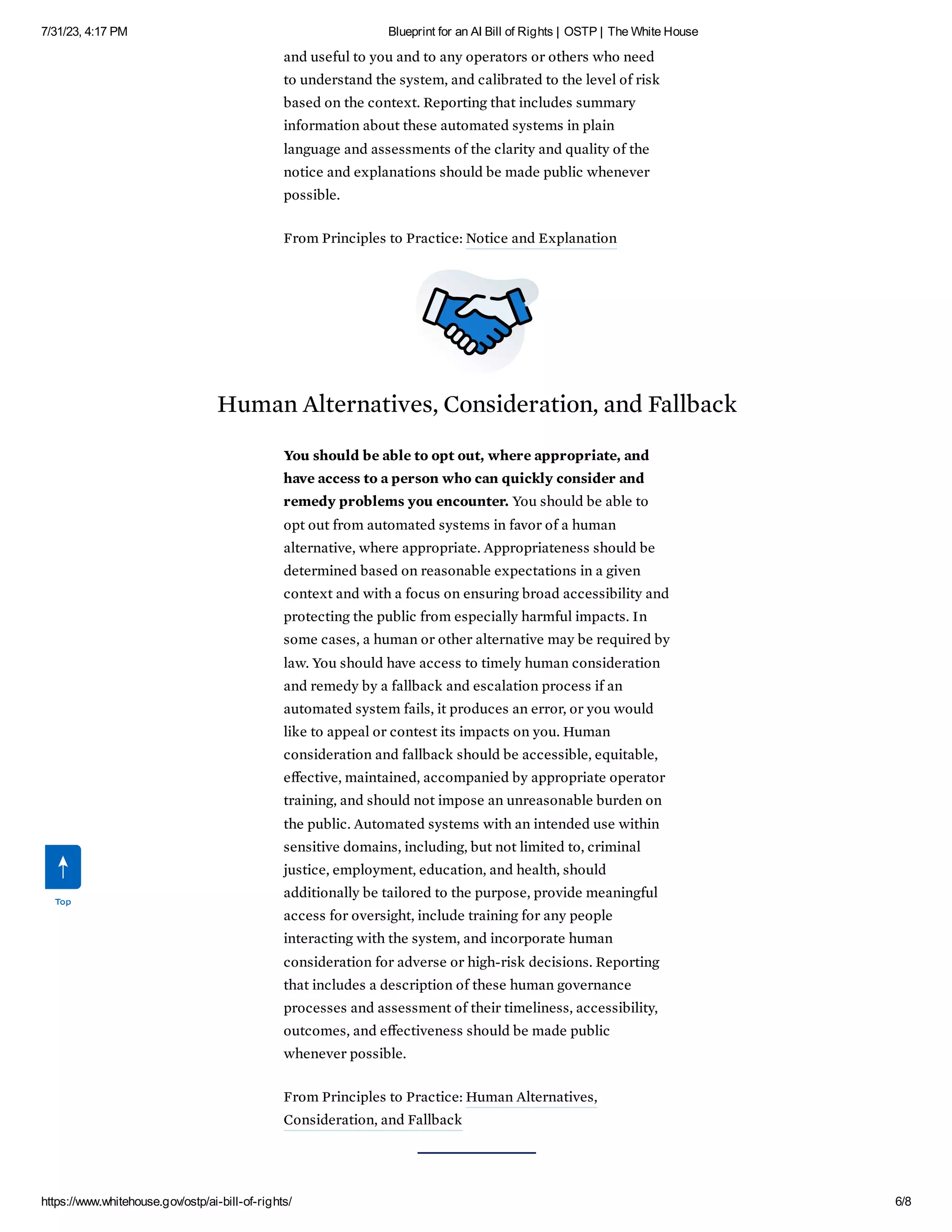 Blueprint for an AI Bill of Rights _ OSTP _ The White House.pdf