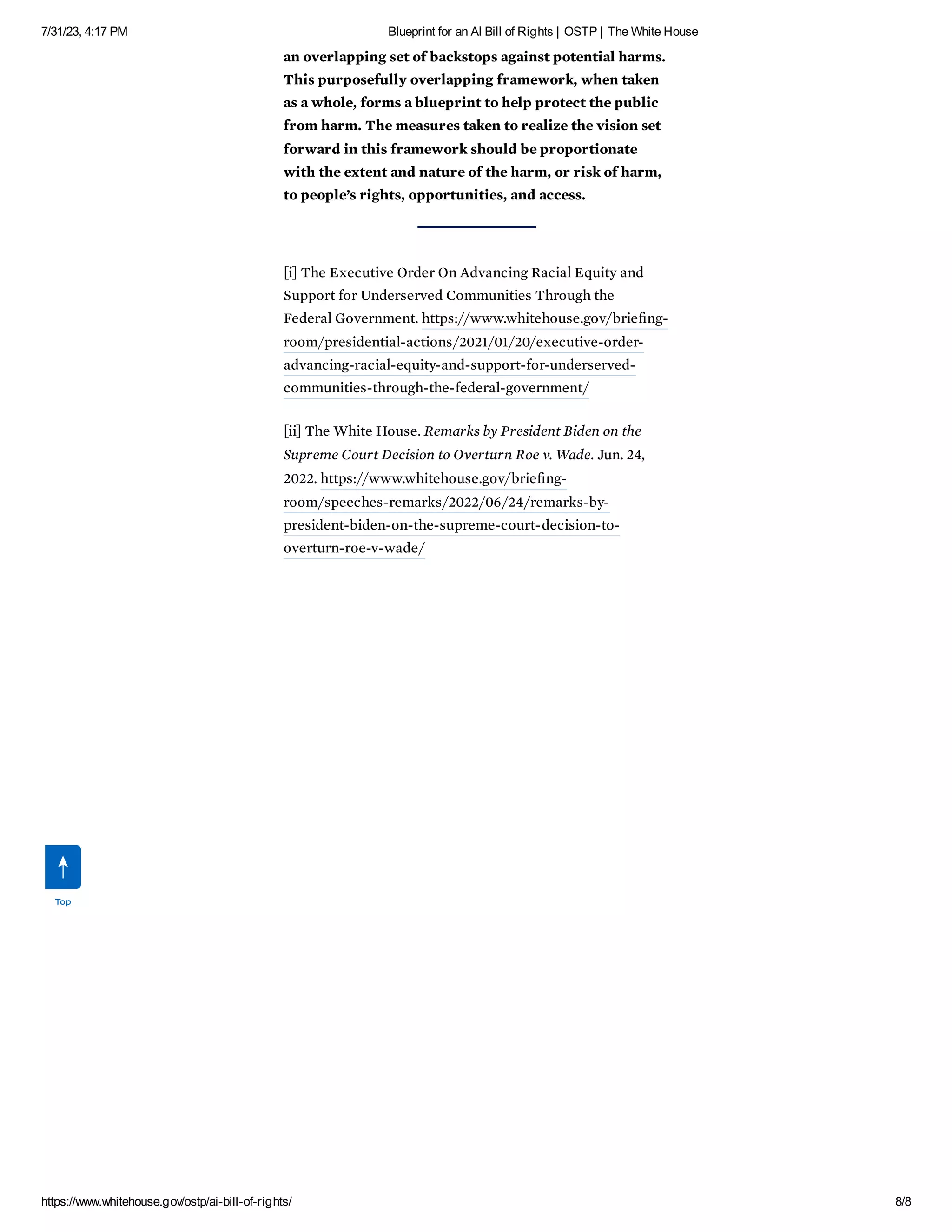 Blueprint for an AI Bill of Rights _ OSTP _ The White House.pdf