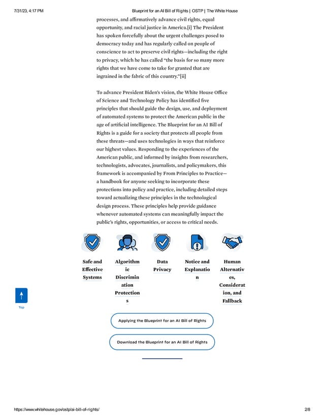 Blueprint for an AI Bill of Rights _ OSTP _ The White House.pdf