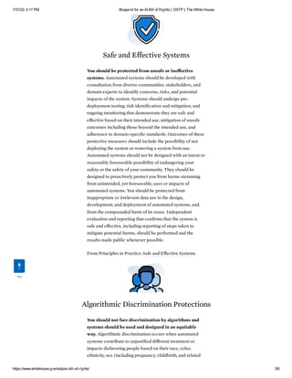 Blueprint for an AI Bill of Rights _ OSTP _ The White House.pdf