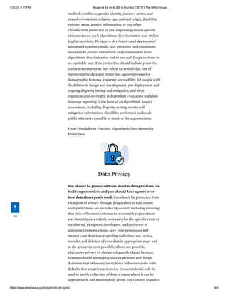 Blueprint for an AI Bill of Rights _ OSTP _ The White House.pdf