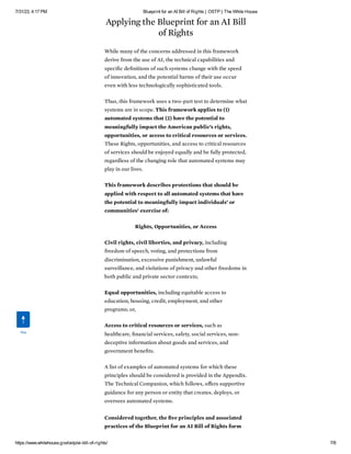 Blueprint for an AI Bill of Rights _ OSTP _ The White House.pdf