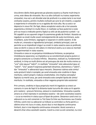 Bashar - SCHIȚA PENTRU SCHIMBARE | DOC